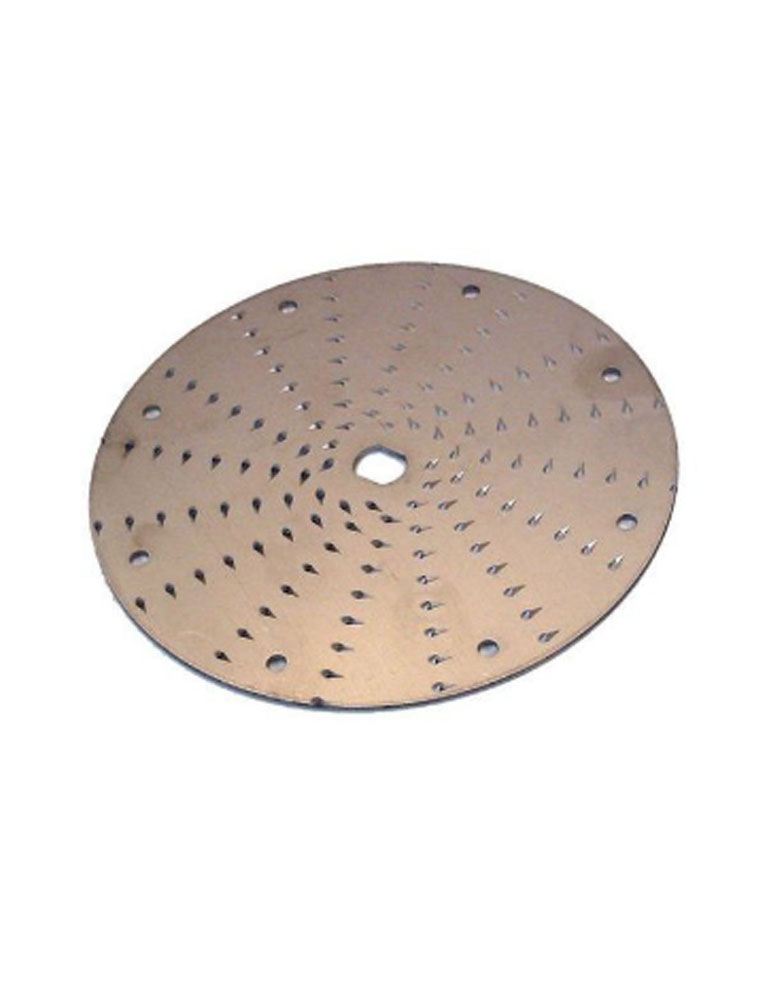 Spare Parts - Sterling Solutions